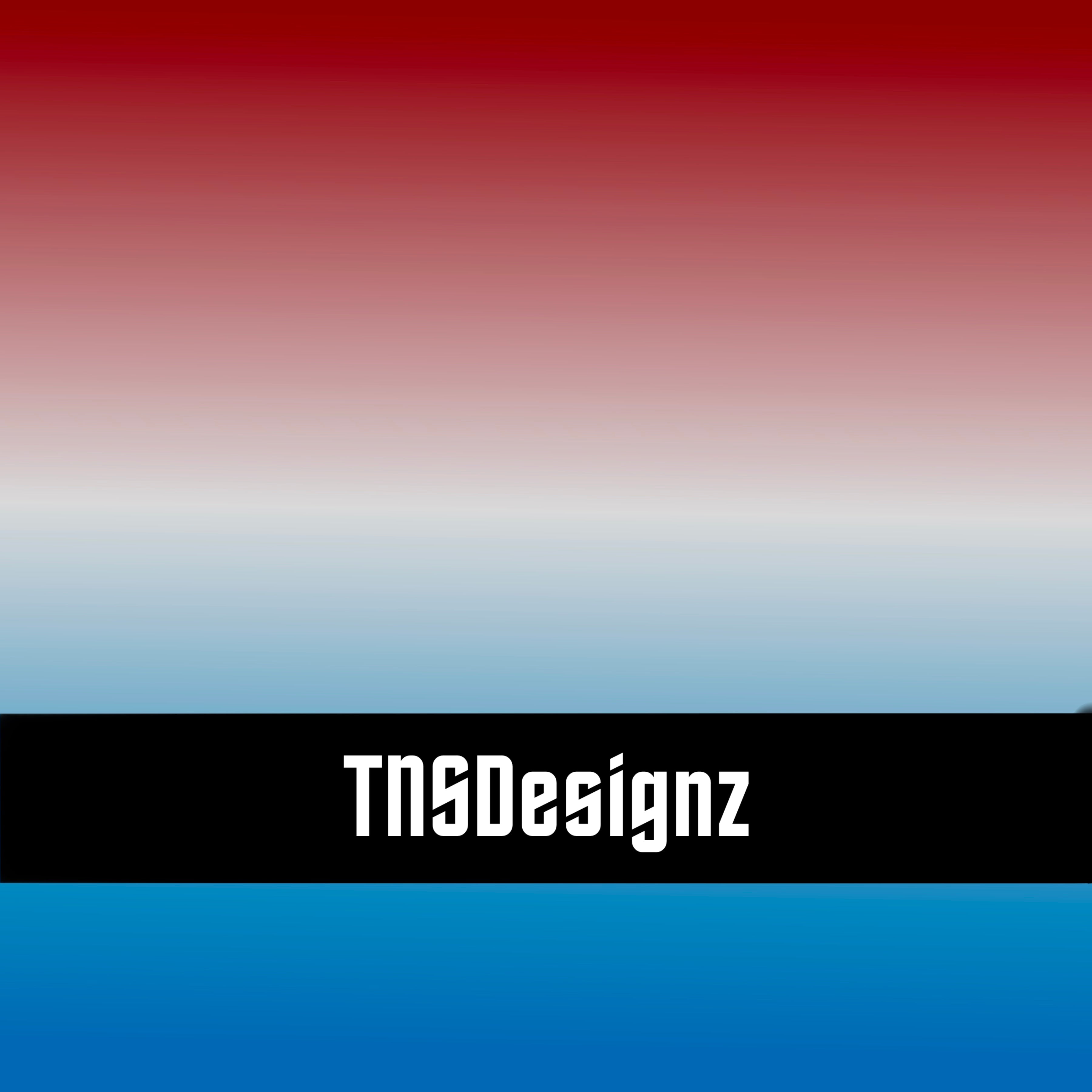 FOJ12 – TNSDesignz