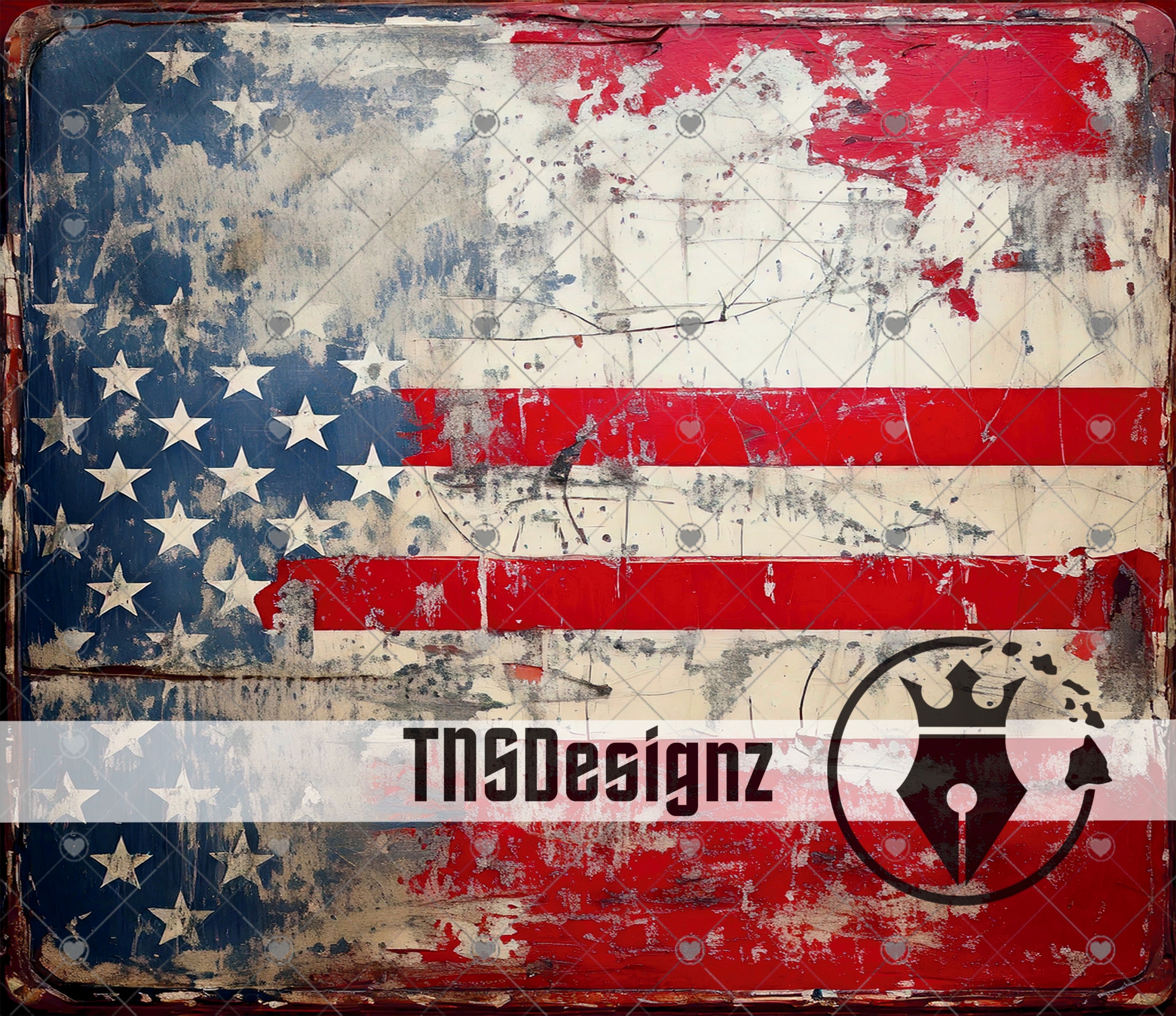 TW7937 – TNSDesignz