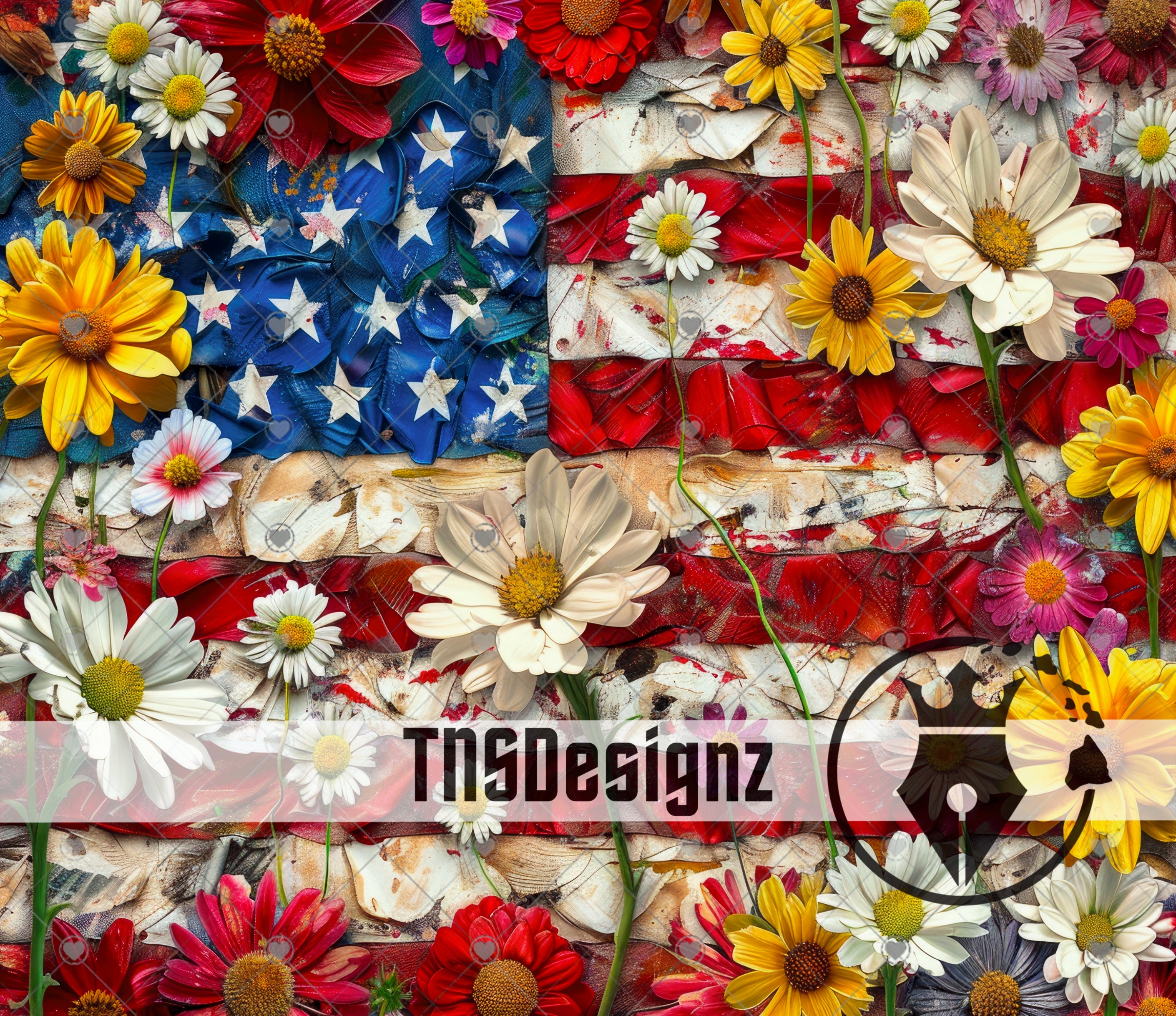 TW7943 – TNSDesignz