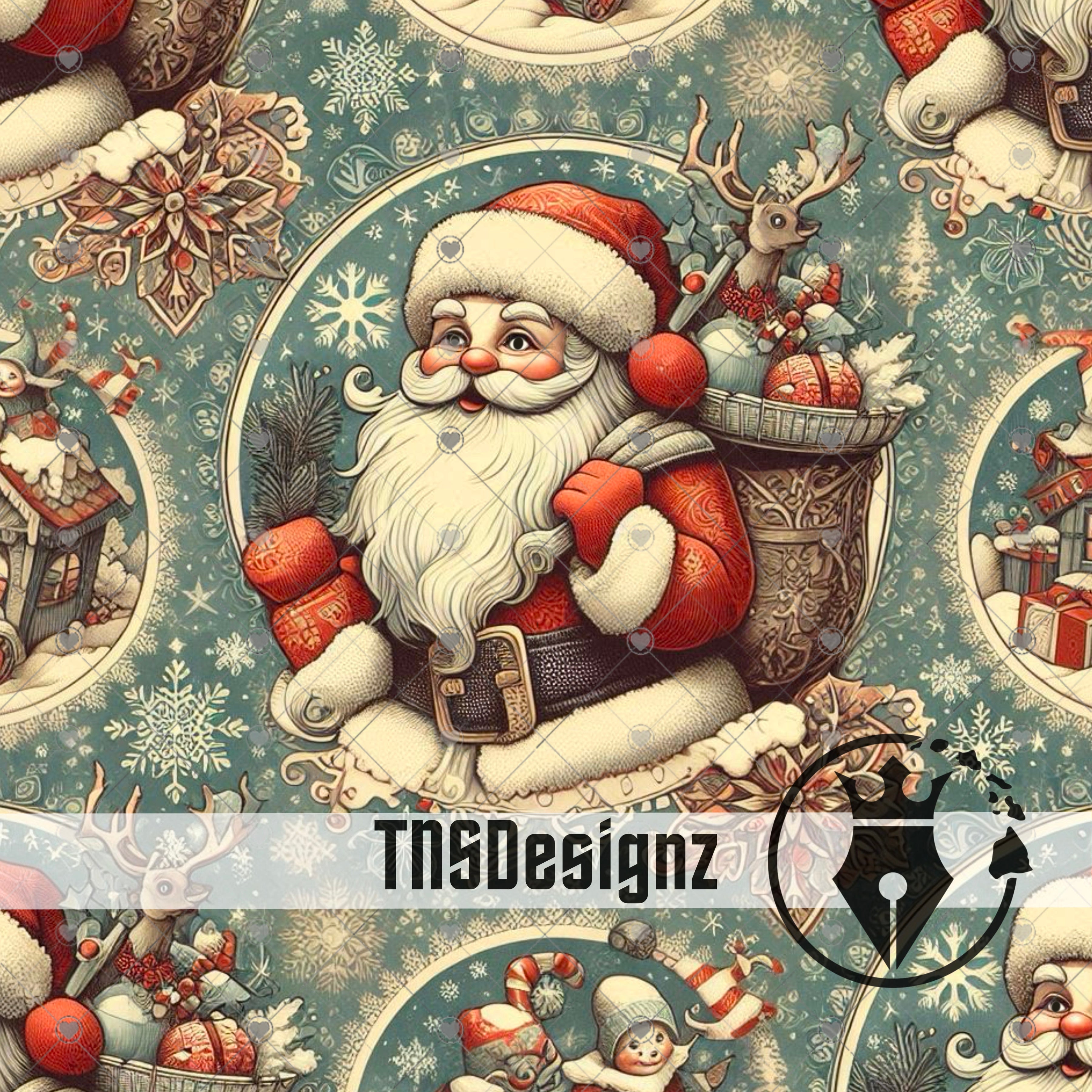 Vintage14 – TNSDesignz