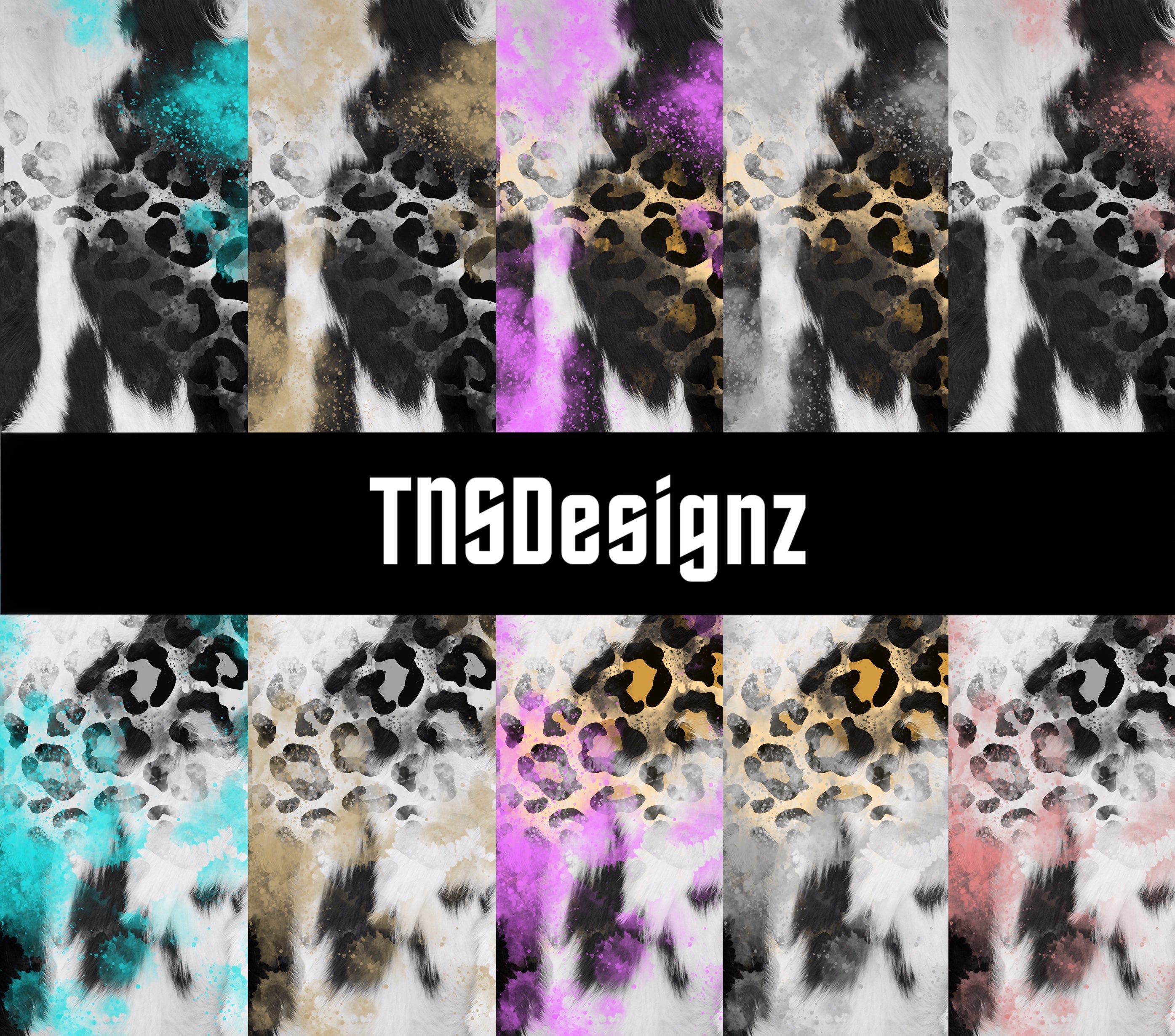 Tumbler Wraps – TNSDesignz