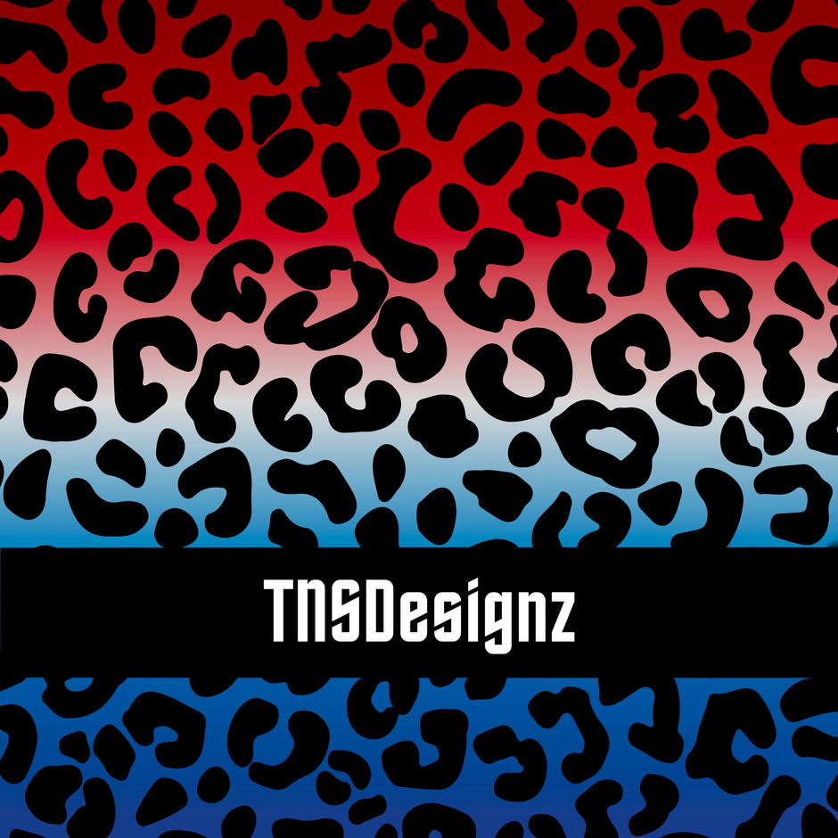 TNSDesignz