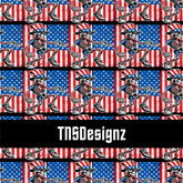 TNSDesignz