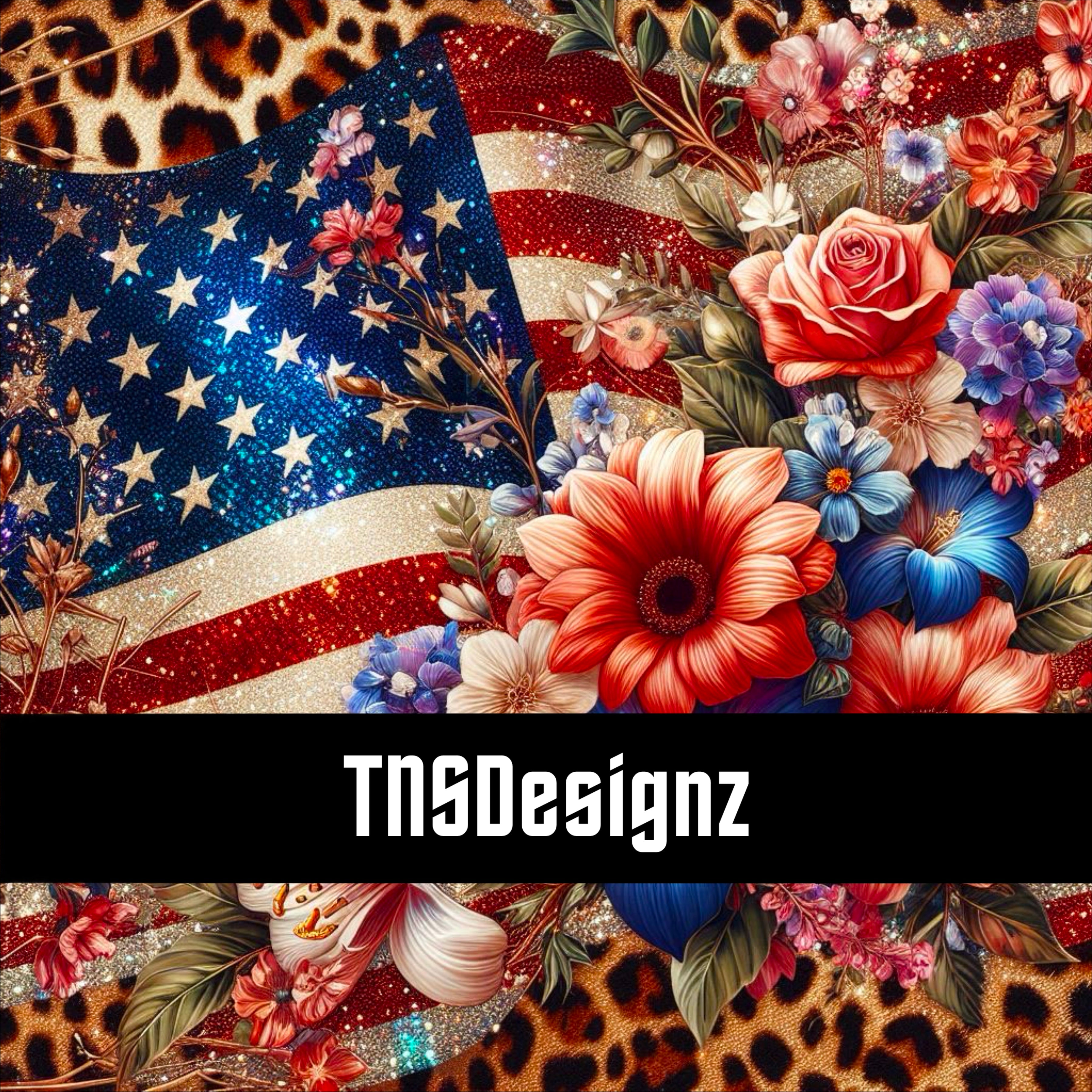 TNSDesignz