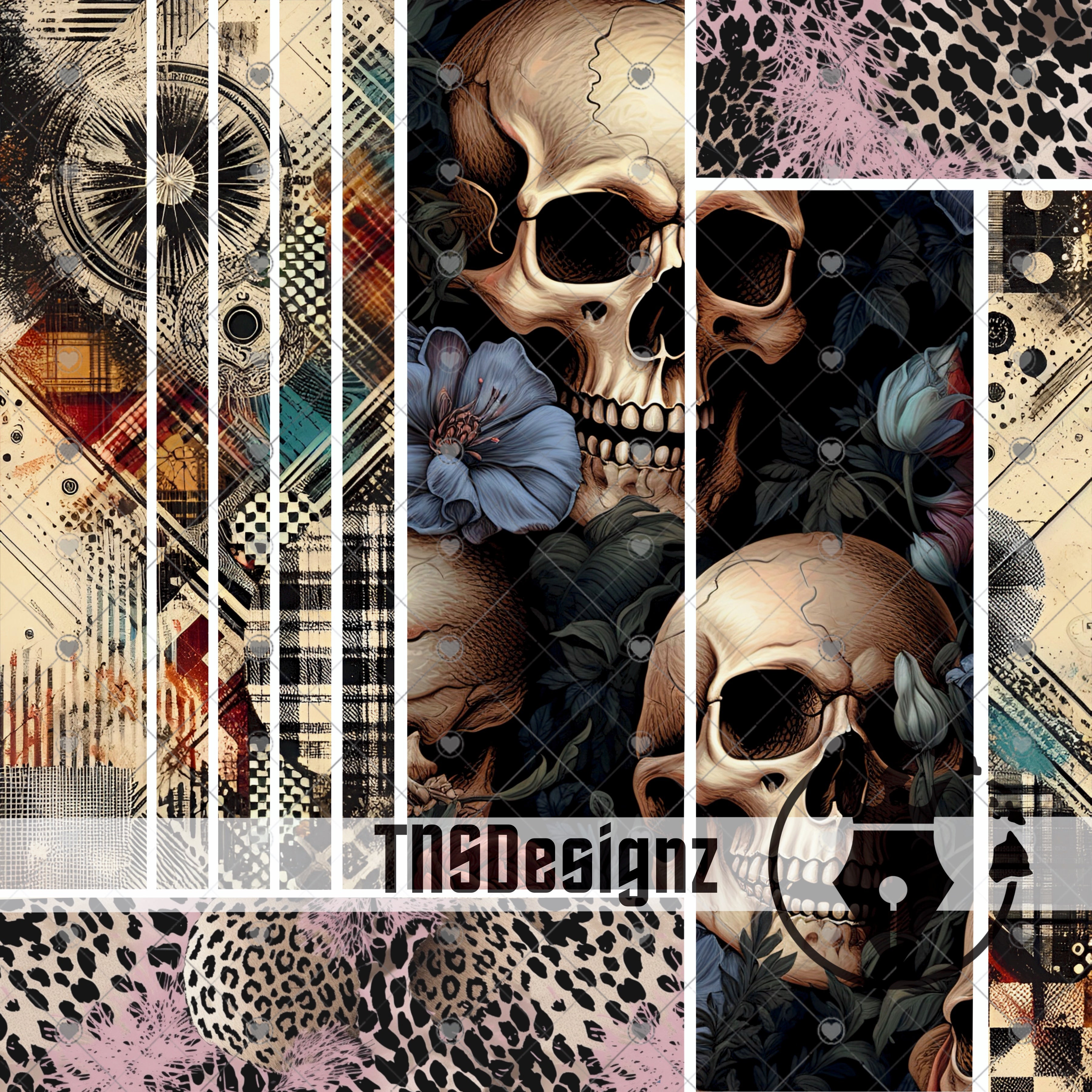 MP22 – TNSDesignz