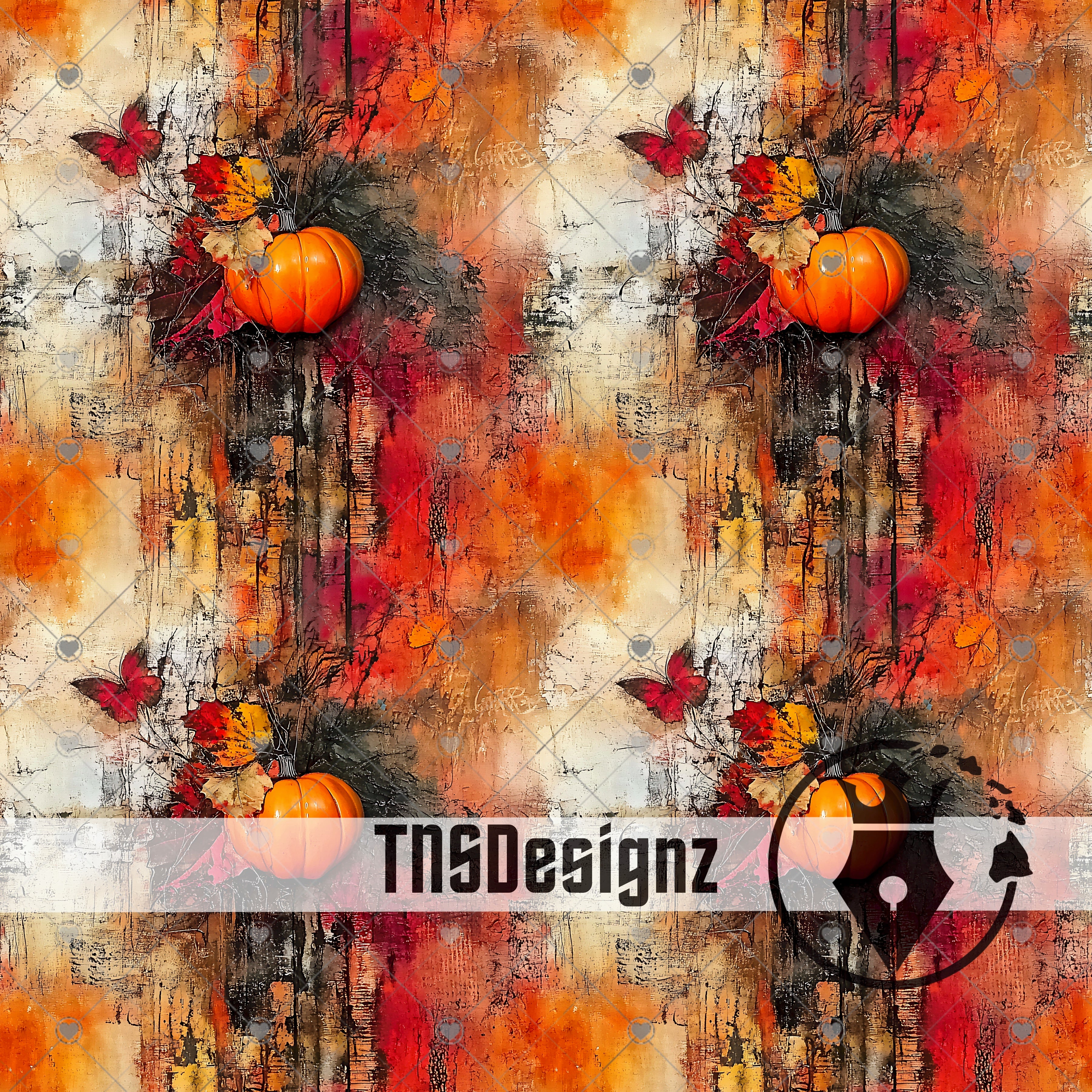 8298 – TNSDesignz